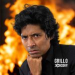 GRILLO CORP.®